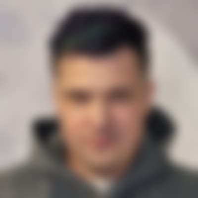 Илья Шенгелия | ВКонтакте
