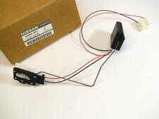 Mitsubishi MB487472 Genuine OEM Fuel Gauge Sending Unit for sale online ...