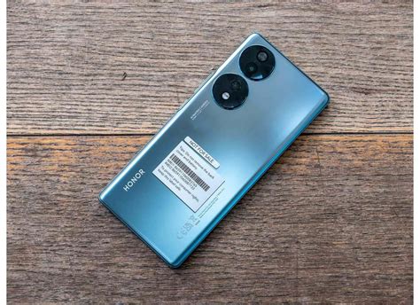 Honor 70 Review | Photography Blog