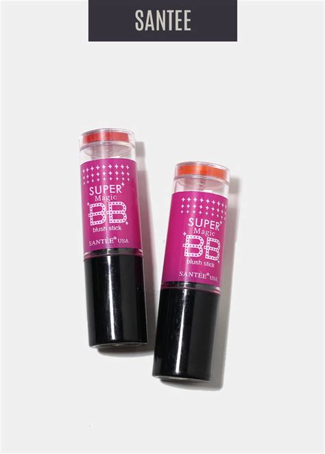 Blush – Shop Miss A