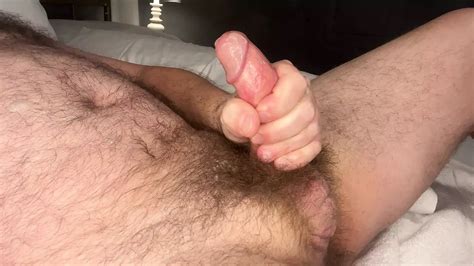 Uma grande carga de porra | xHamster