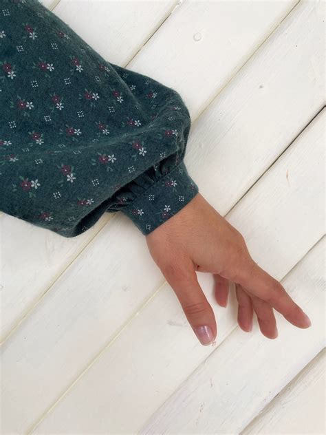Платье HELEN - OnePattern