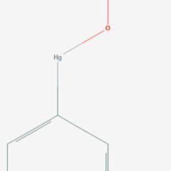Nitrat - DocCheck Flexikon