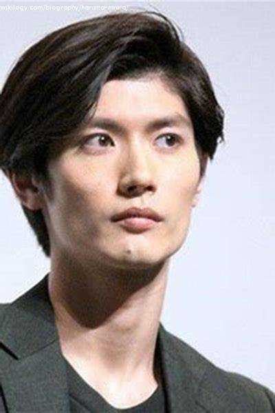 Akina Miura: Everything You Need to Know About Her Biography, Age, Height, Figure, and Net Worth ...