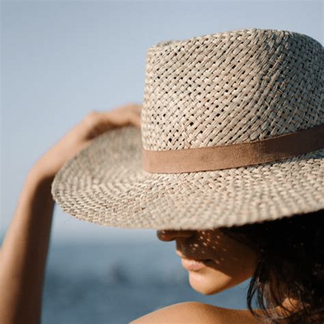 Head at Hat — Интернет магазин женских шляп