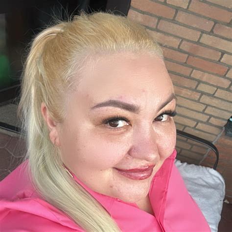 Ирина Маслова