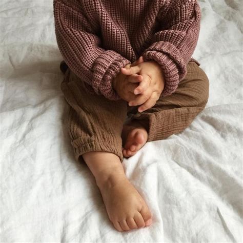 Kids clothes | Baby boy outfits, Baby fashion, Cute babies
