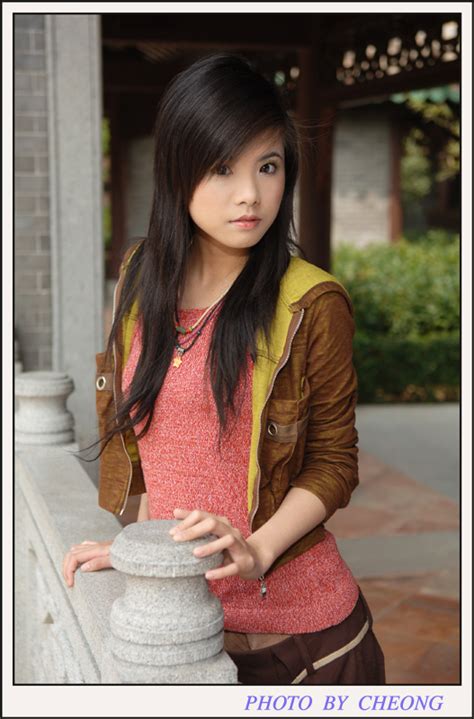 Slide Show for album :: SAIYI