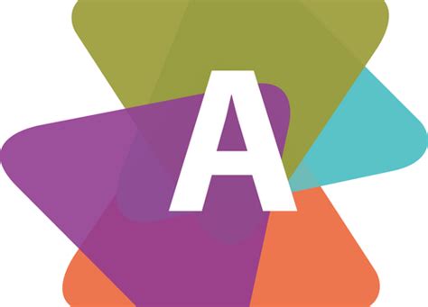 De Academie