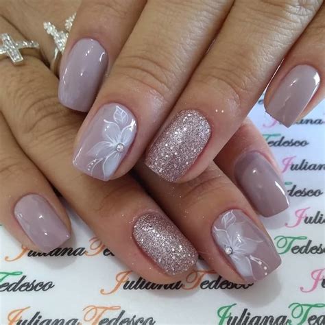 Pin on My Style | Manicure nail designs, Hello nails, Zebra print nails
