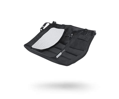 Spare parts for strollers | Bugaboo