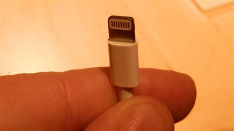 Apple reportedly shipping Lightning-to-30-pin adapters | TechRadar