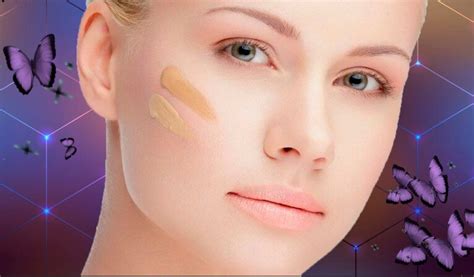 Как выбрать ВВ-крем с SPF защитой, подборка средств | Шкатулочка ...
