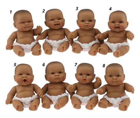 Berenguer Babies | ubicaciondepersonas.cdmx.gob.mx