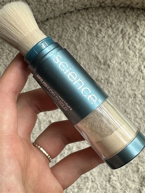 Colorescience Review: Must Read Before Buying – ORGANIC BEAUTY LOVER