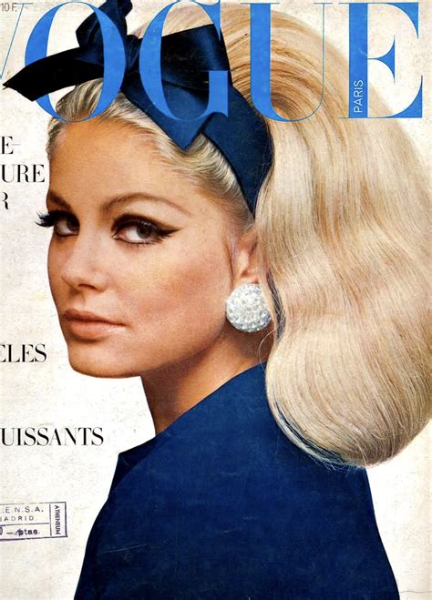 Журналы 1960 – Telegraph