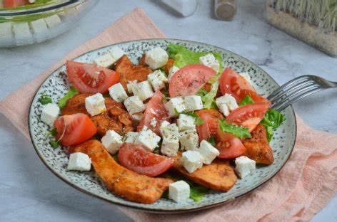 Средиземноморская кухня - 424 вкусных рецептов с фото, простые рецепты ...
