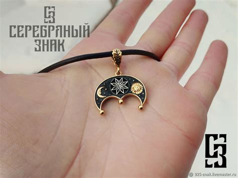 Russian Style – купить уникальные авторские работы на Ярмарке Мастеров ...