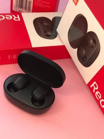 Airdots 2 original e lacrado em São Paulo | Clasf som-e-imagem