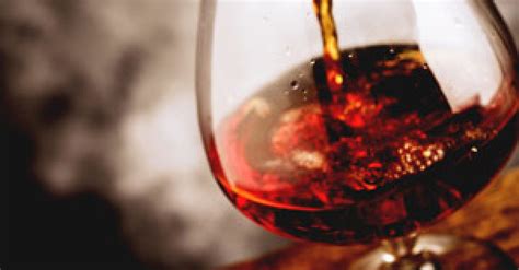 Sherry | EAT SMARTER