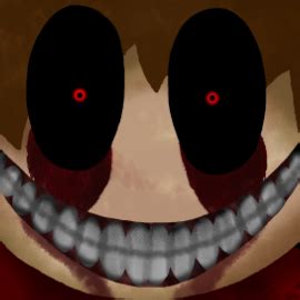 zerty.sb2 (Zerty.exe 2023 Edition) by ZertyNG on Newgrounds