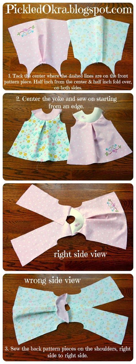 Как я люблю кукол! | Sewing doll clothes, Doll clothes patterns, Doll ...