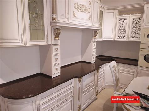 ᐈУслуги Сборки кухни в Киеве| Стоимость сборки кухонной мебели