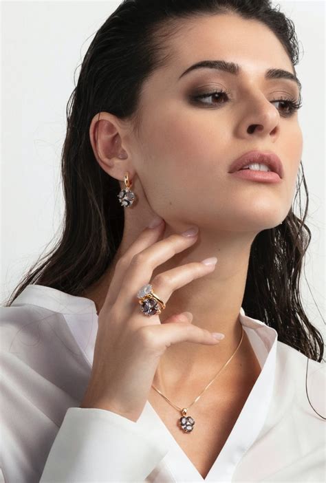 Le Monde des Bijoux - bijoux.it