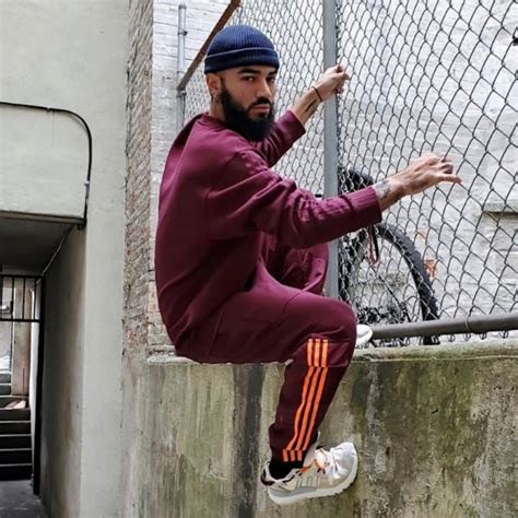 Adidas × Ivy Park - 360 MAGAZINE - GREEN | DESIGN | POP | NEWS