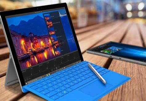 Лучшие планшеты с процессором Intel: ТОП 5 моделей, рейтинг