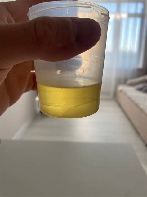 Toyota Differential Gear Oil LT 75W-85 подделка? - Подделки масел ...