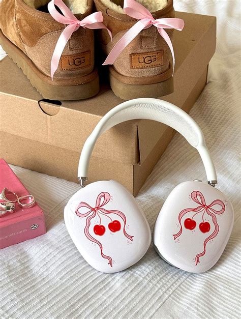 AirPods Max Cases | Apple AirPods Max Headphones Protectors | Skinnydip ...