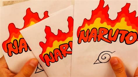 Стикеры наруто распаковка бумажные сюрпризы naruto / Смотреть наруто ...