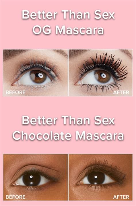 Too Faced: Makeup, Cosmetics & Beauty Products Online | TooFaced