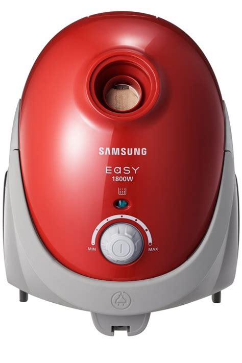 Samsung VCC5251V3R/XEV