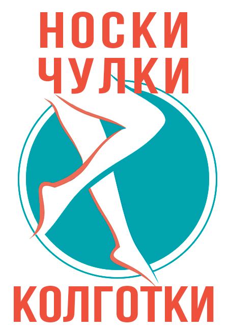 БЕЛФОРТ - интернет-магазин канцтоваров, хозтоваров, офисной мебели и ...
