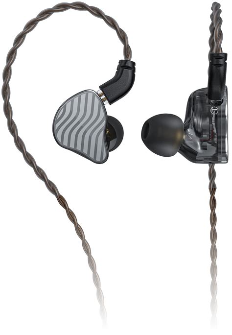 FiiO JH3 od 1 790 Kč - Zbozi.cz