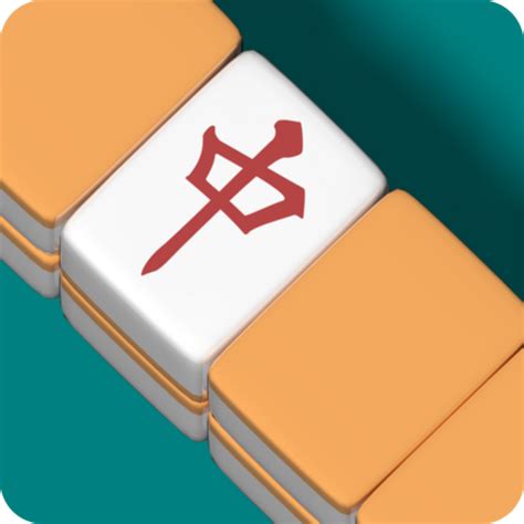 R Mahjong - Riichi Mahjong Download APK for Android (Free) | mob.org