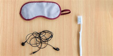 8 Best Noise Cancelling Sleep Headphones of 2019 - 3D Insider