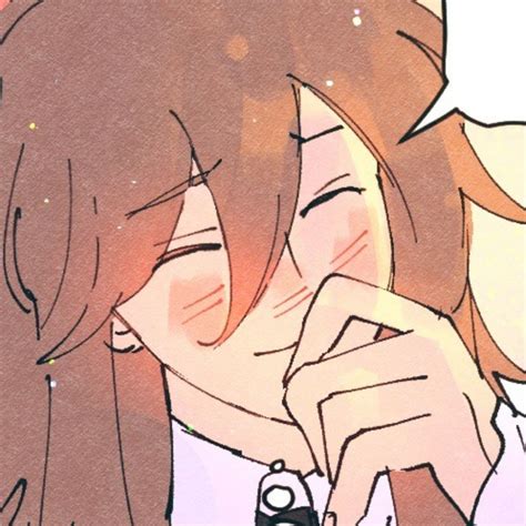 Cherie ! // Cherry Crush | Cherry crush, Animated icons, Cherry
