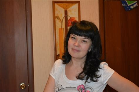 Ольга Зорина, 49 лет, Йошкар-Ола, Россия, место жительства, аккаунт ...