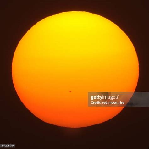 91 Red Giant Sun Stock Photos, High-Res Pictures, and Images - Getty Images