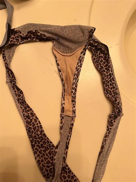 Just came in these for you;) : r/wetspot