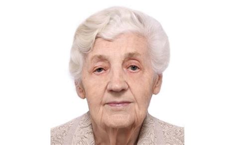 80-летняя бабушка с провалами в памяти пропала в Южно-Сахалинске ...