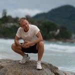 Частный гид Кирилл на Самуи: экскурсии от $270, отзывы путешественников ...