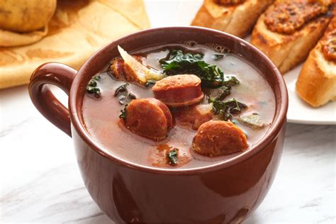 Top 12 Delicious Longaniza Recipes to Try Today