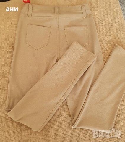 Дамски ватирани клинове в Клинове в гр. Бургас - ID39262742 — Bazar.bg