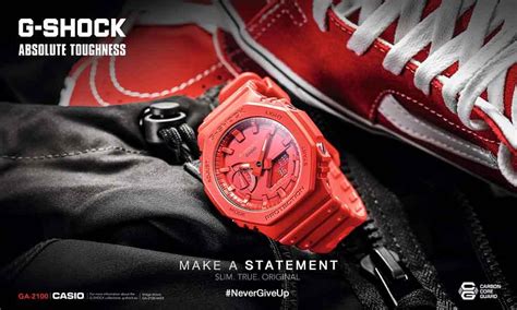 Часы CASIO G-Shock Ударопрочные (1983) Купить WatchABC Официальный ...