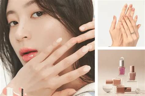 Romand Makeup: What Are The Bestsellers Of This Korean Beauty Brand?