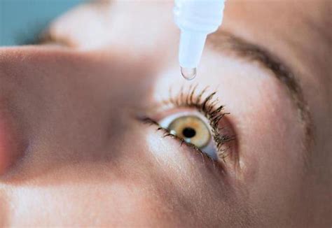 Kapi za oči "Eye Plus": recenzije liječnika i pacijenata